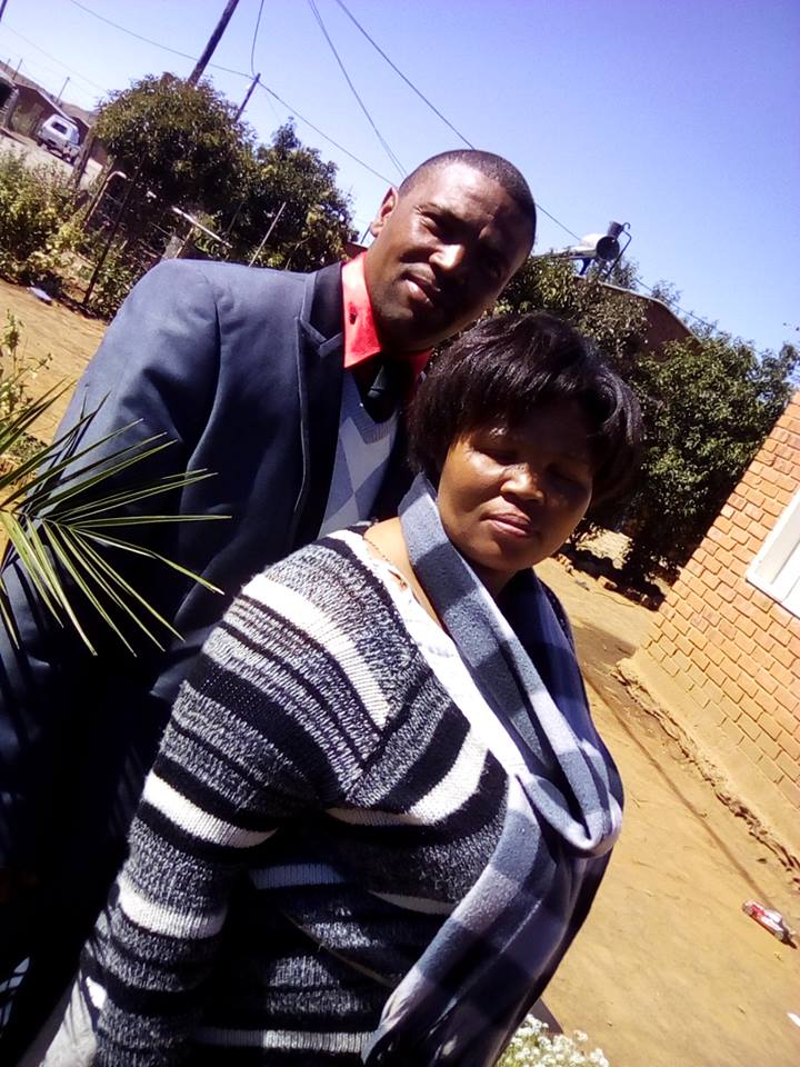 Beautiful Feet Ministries Gemeentes